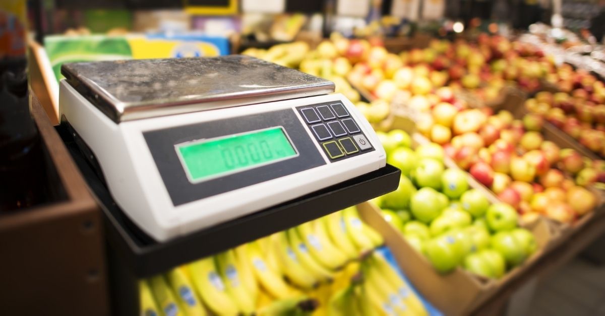 8 types de clients qu'on retrouve en grande distribution