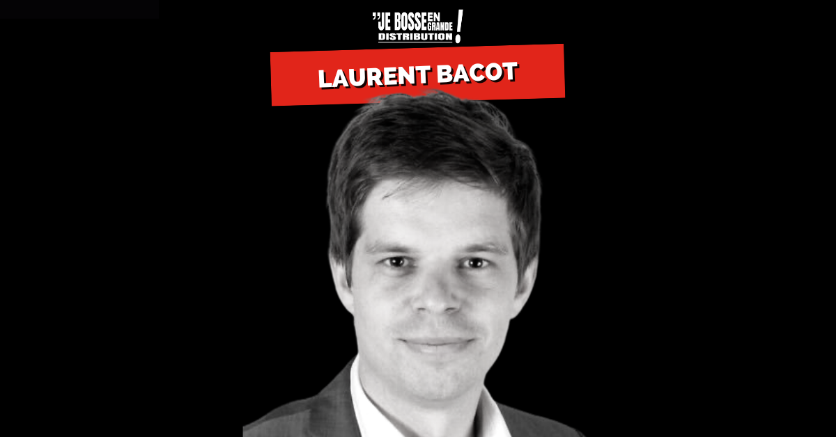 CodaBene : la solution anti-gaspi innovante déjà déployée dans +1000 ...