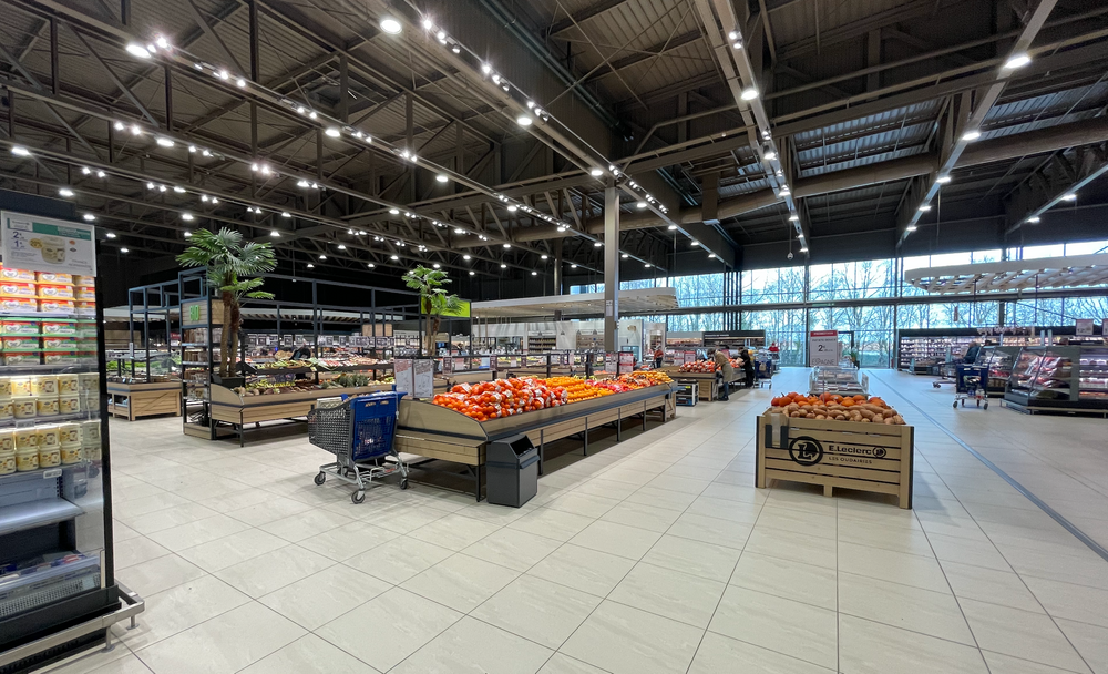 Voici 38 mesures pour réduire (vraiment) l'empreinte carbone de la ...