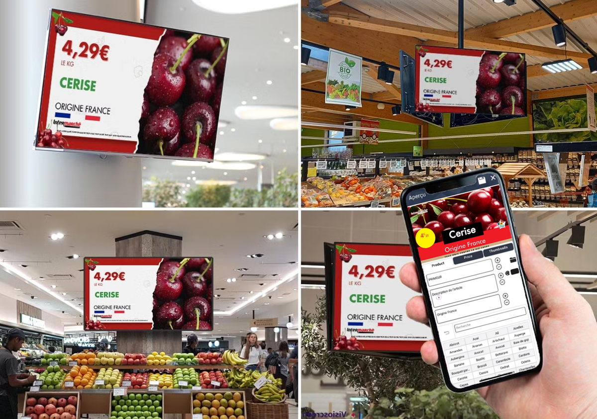 L'intelligence artificielle transforme la communication digitale en ...