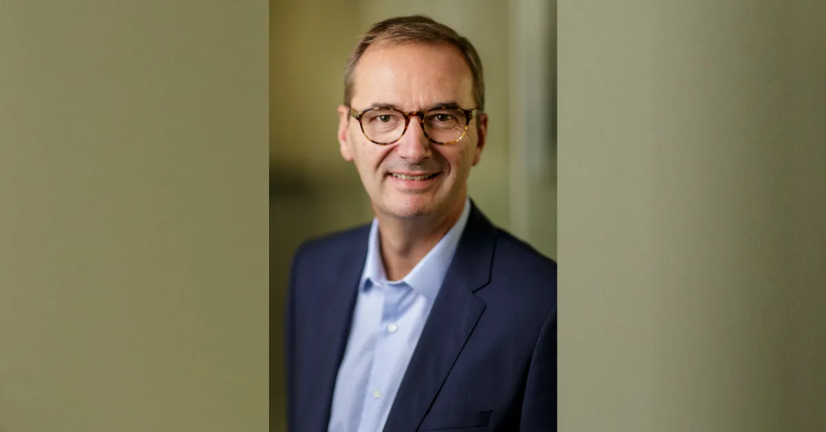 Christophe Vanackère : avec le rachat de Selerant, Trace One « devient ...