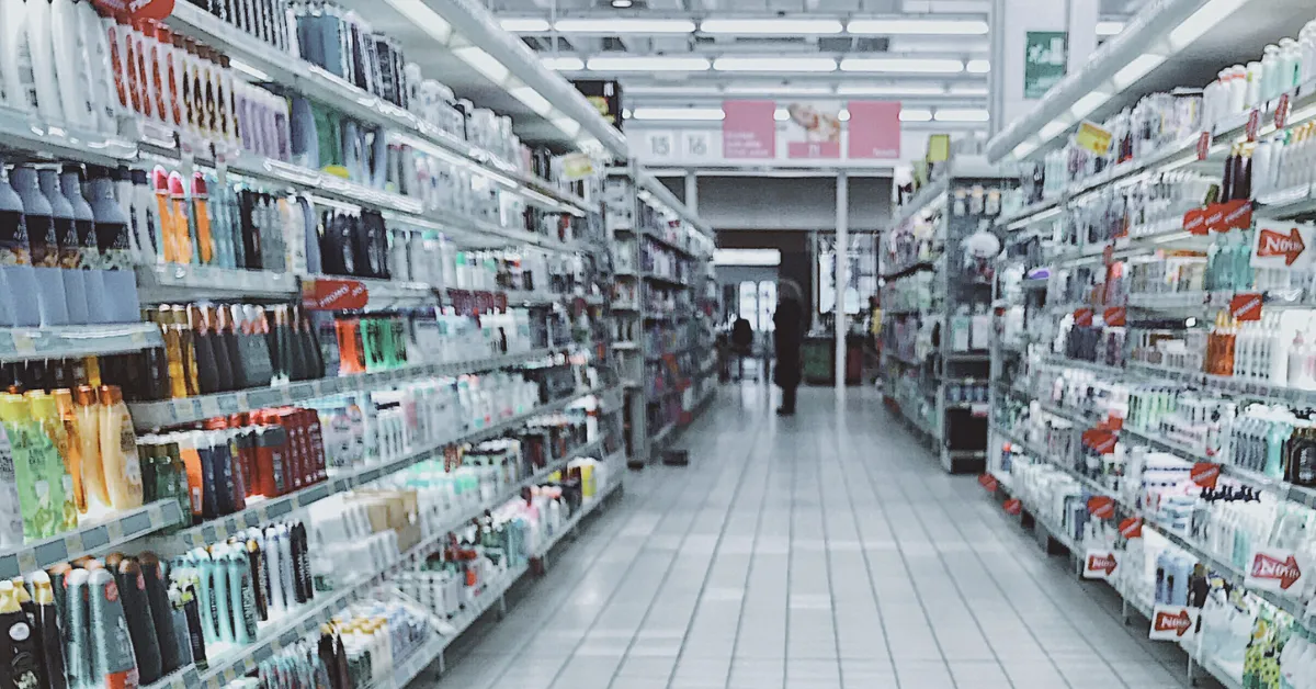 Classement des enseignes de la grande distribution dans le monde en 2021