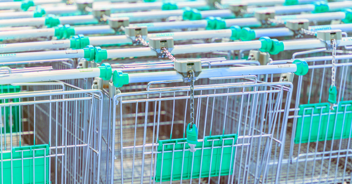 Comment générer du trafic en magasin grâce à la communication digitale