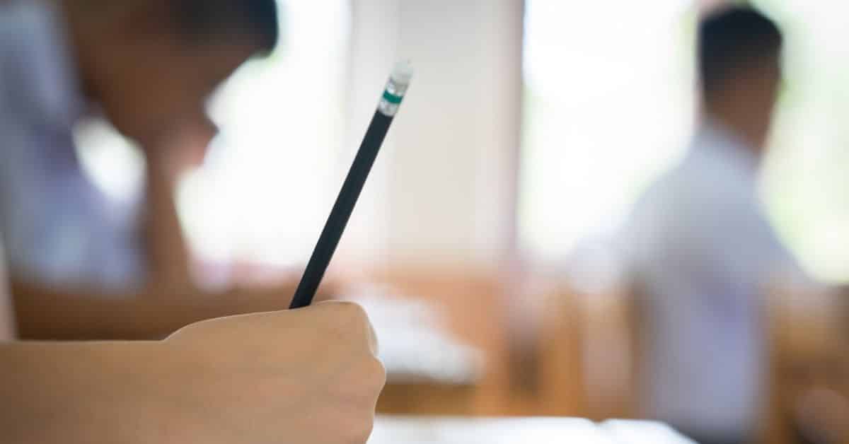 Réussir son CV pour son BTS MCO en alternance