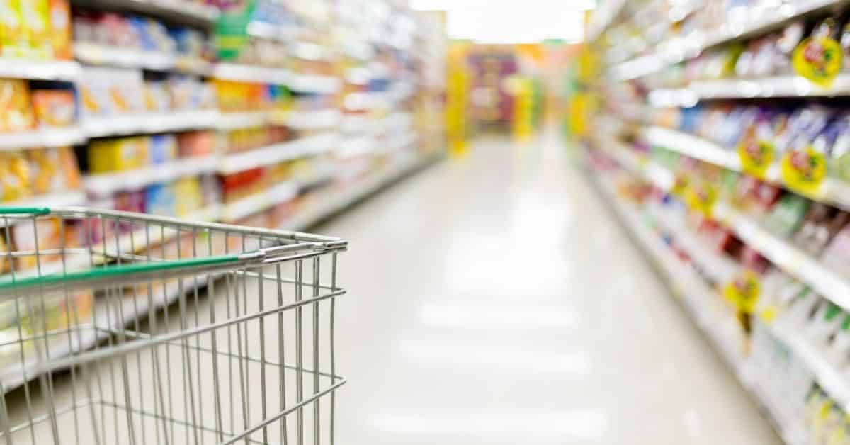 Voici les 9 faits marquants de l’année 2020 en grande distribution