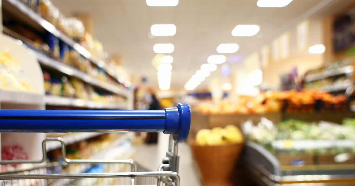 Je Bosse en Grande Distribution | 1ère communauté des pros du retail