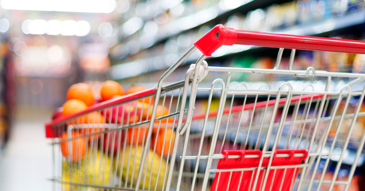 10 idées pour améliorer l’expérience client en grande distribution