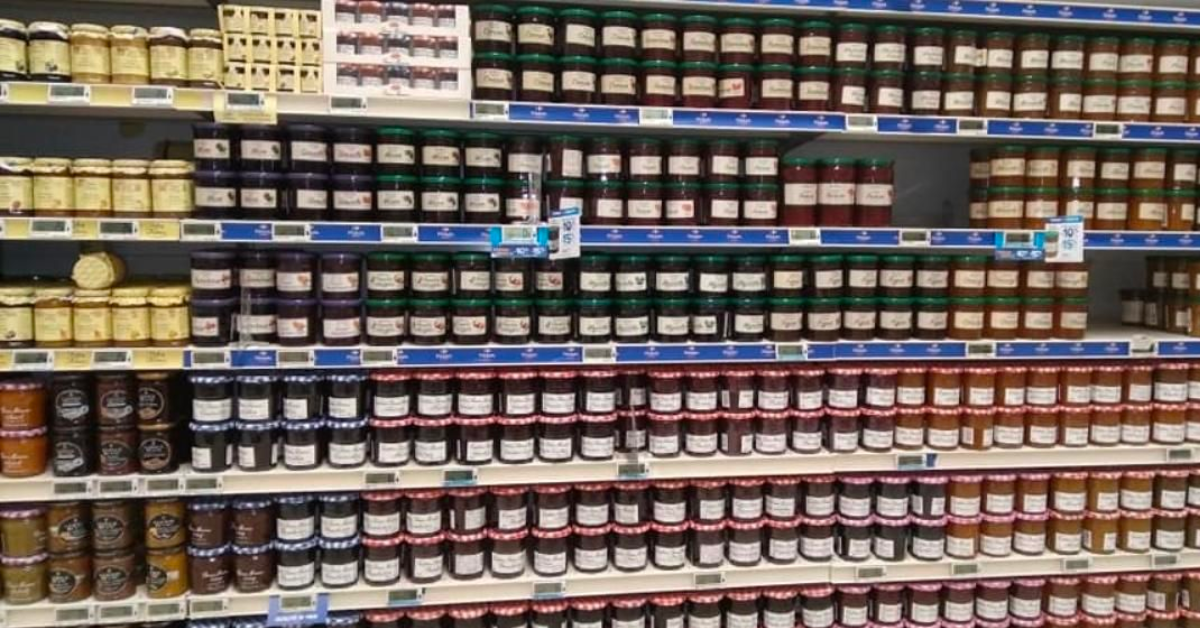 Comment lutter concrètement contre les ruptures en rayon