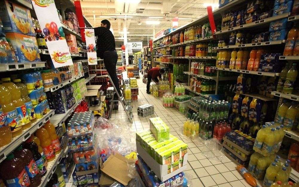 Il y a 3 ans, une recommandation était mise en place pour prévenir les ...