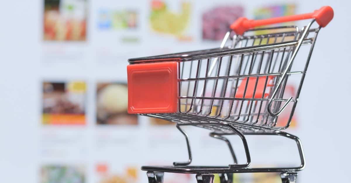 Le numérique peut-il sauver le commerce physique