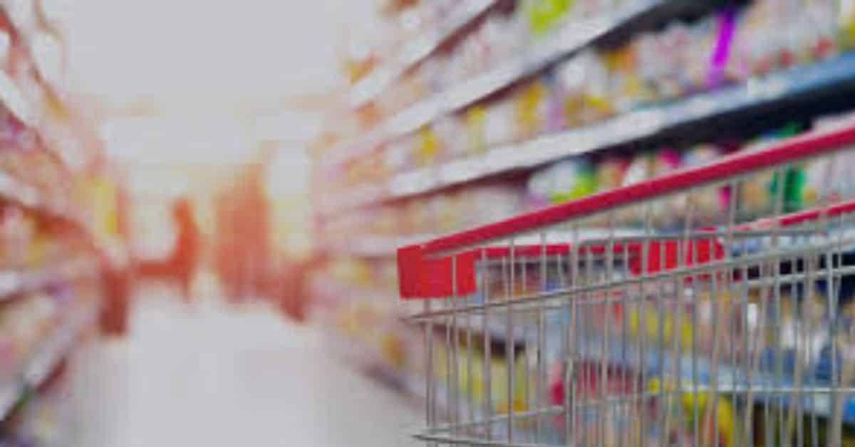 Top des phrases incontournables en grande distribution