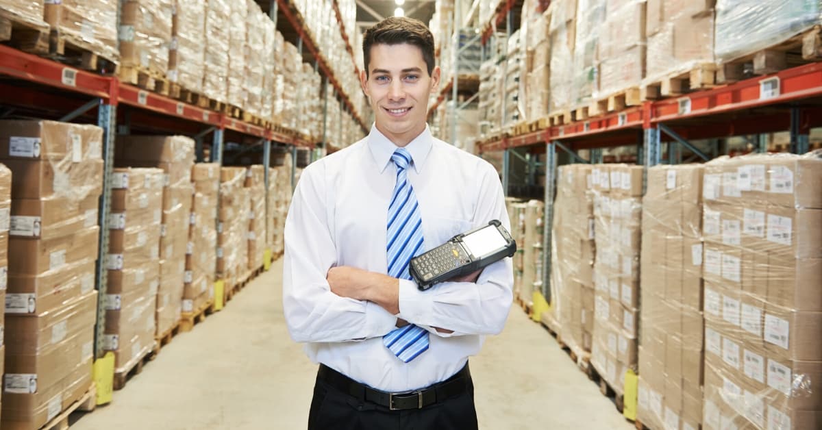 6 Livres indispensables pour les managers débutants