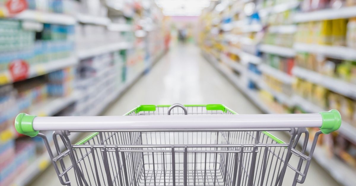 Classement mondial 2020 des enseignes de la grande distribution