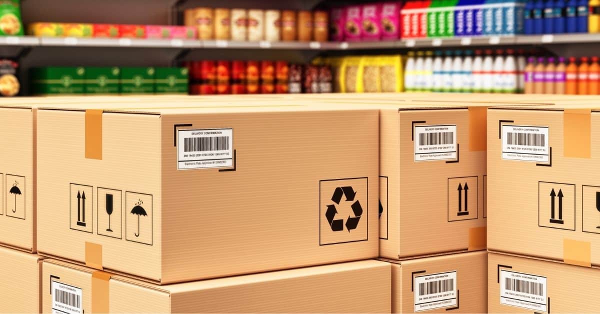 5 conseils pour entretenir de bonnes relations au travail