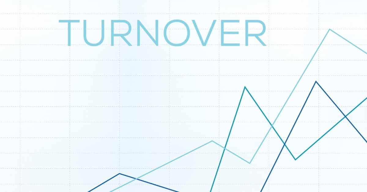 L'impact du turnover sur l'organisation des équipes en grande distribution